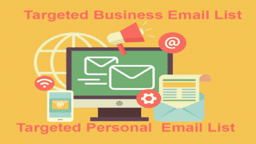 List Management - Everything You Need to Know