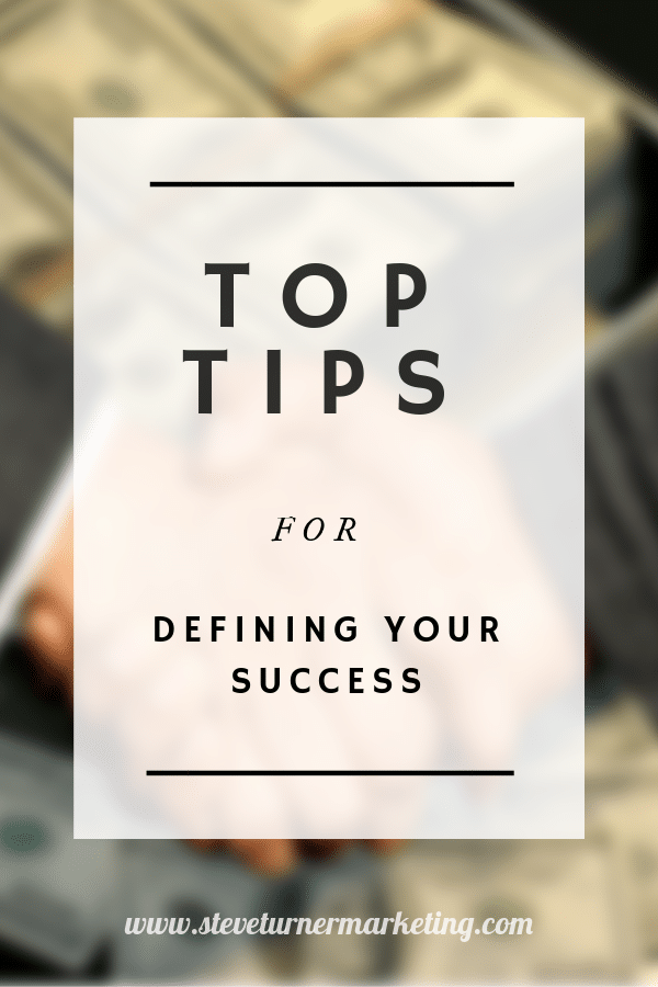5 Reliable Success Tips to Help Achieve Excellence.