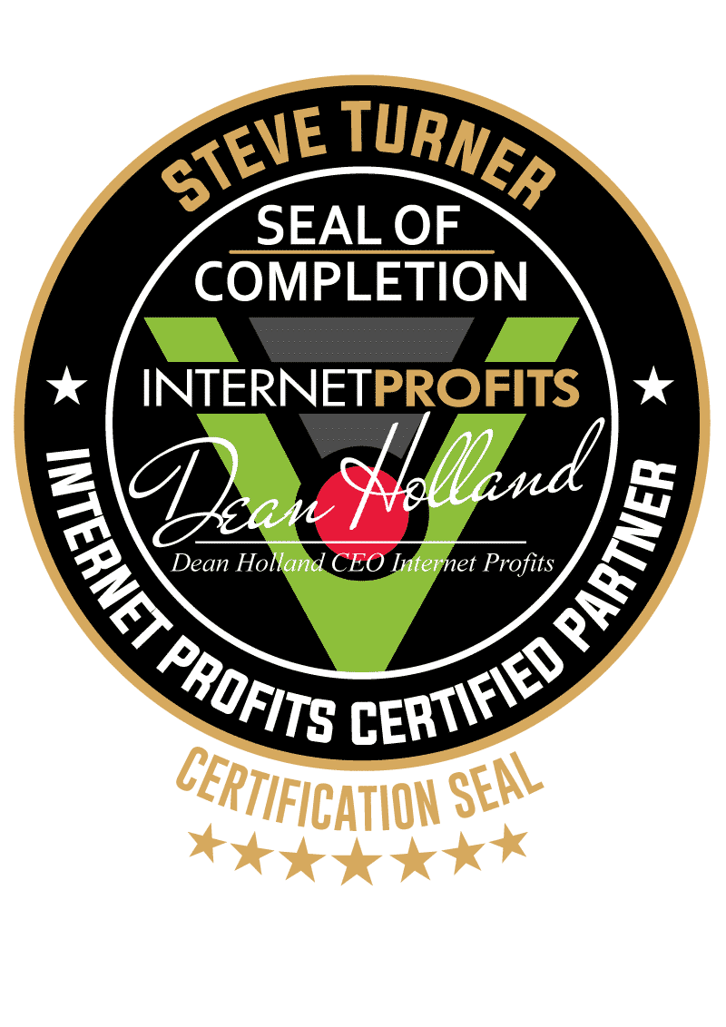 Free Plus Shipping Boosts The Profits Of Affiliate Marketing