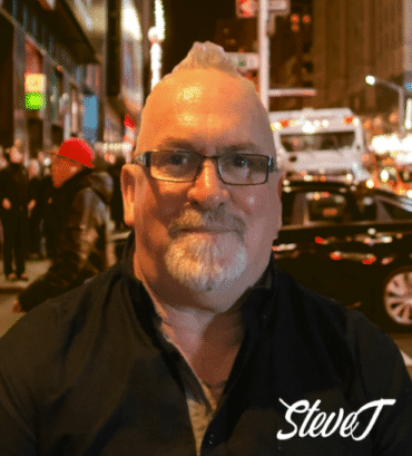 Riveting Book The Iceberg Effect Empowers Affiliates