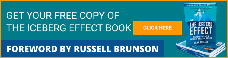 Open New Doors Willingly And Embrace Innovation