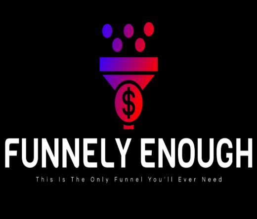 Recommended Resources • Steve Turner Marketing