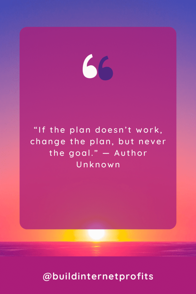 Top 20 Inspirational Quotes