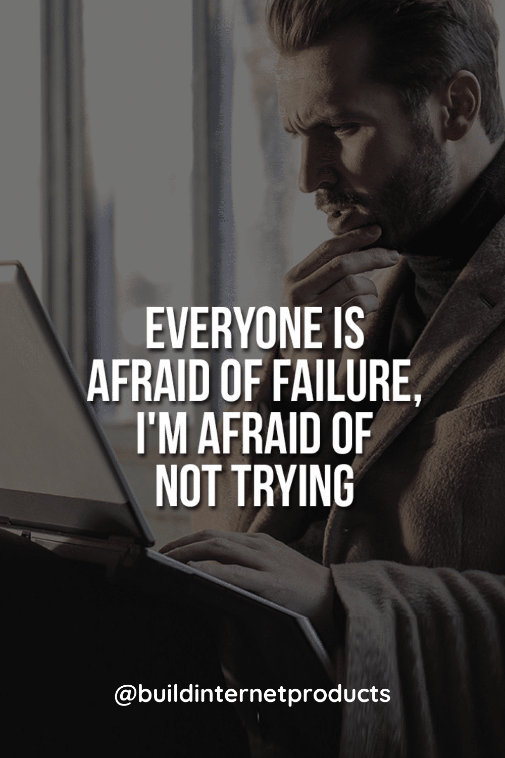 Top 20 Inspirational Quotes