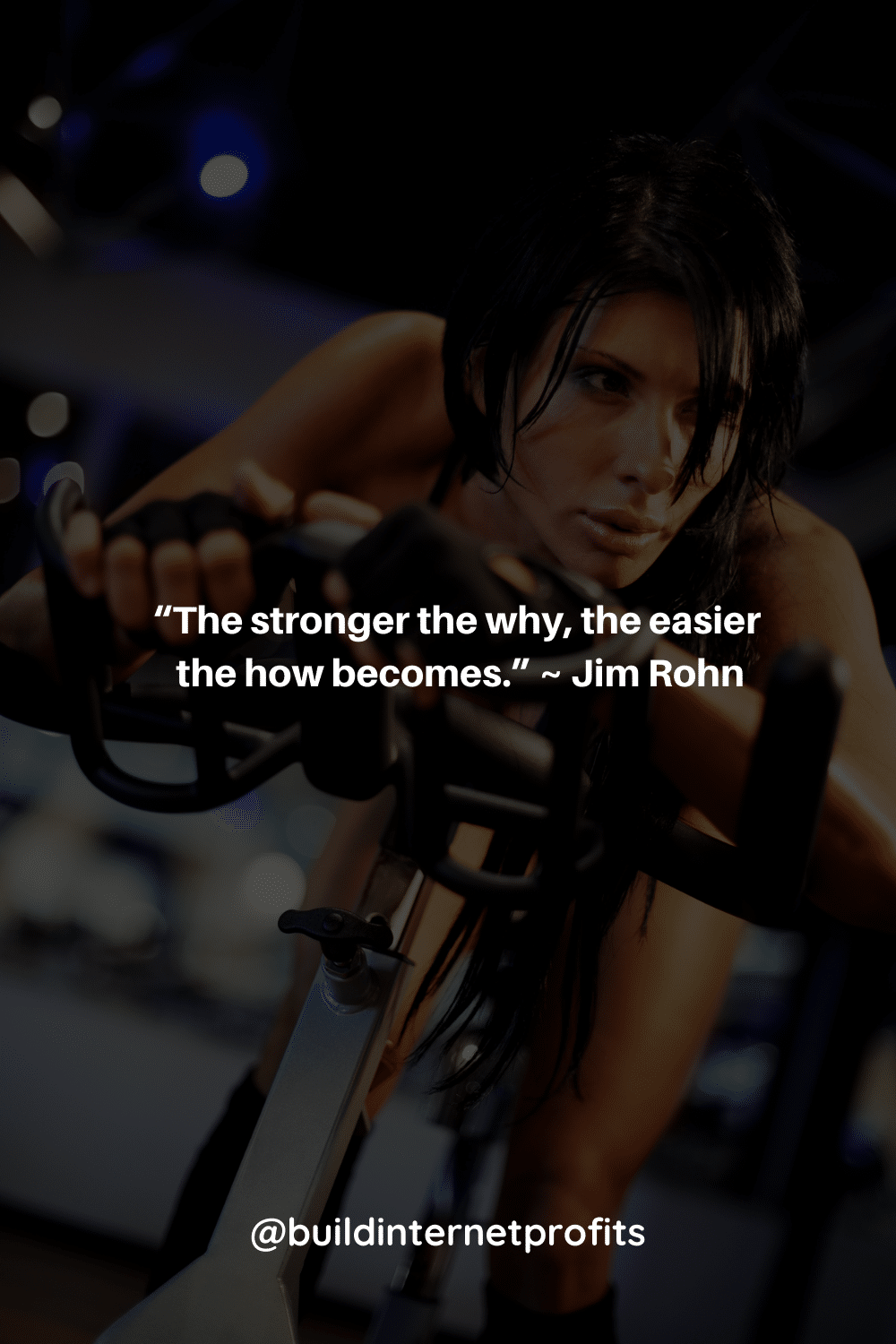 30 Jim Rohn Quotes To Motivate You