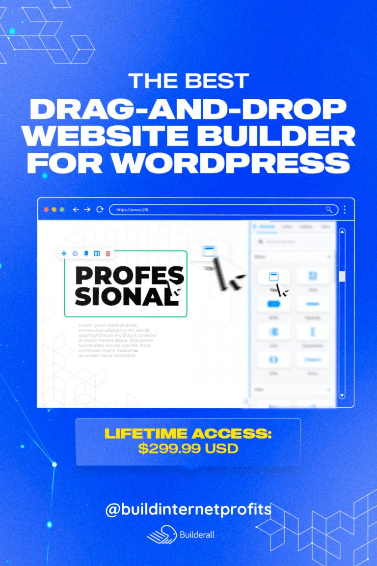 Powerful Cheetah Builder Pro for WordPress 2022