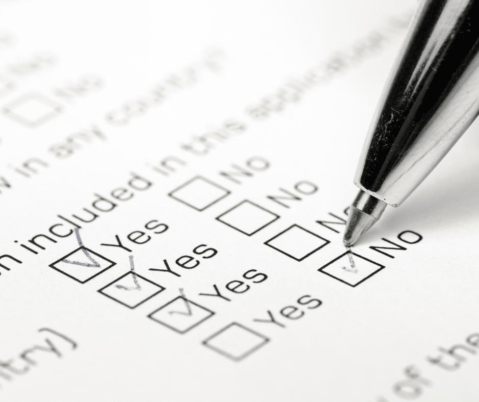 The Ultimate Affiliate Market Research Guide